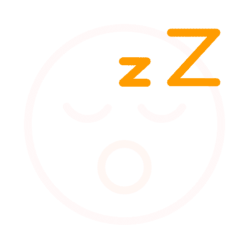 The Power of Positive Sleep Associations | Eco Kids Mattress Australia